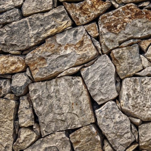 Bump & Normal Map Generator - Free Photoshop Action