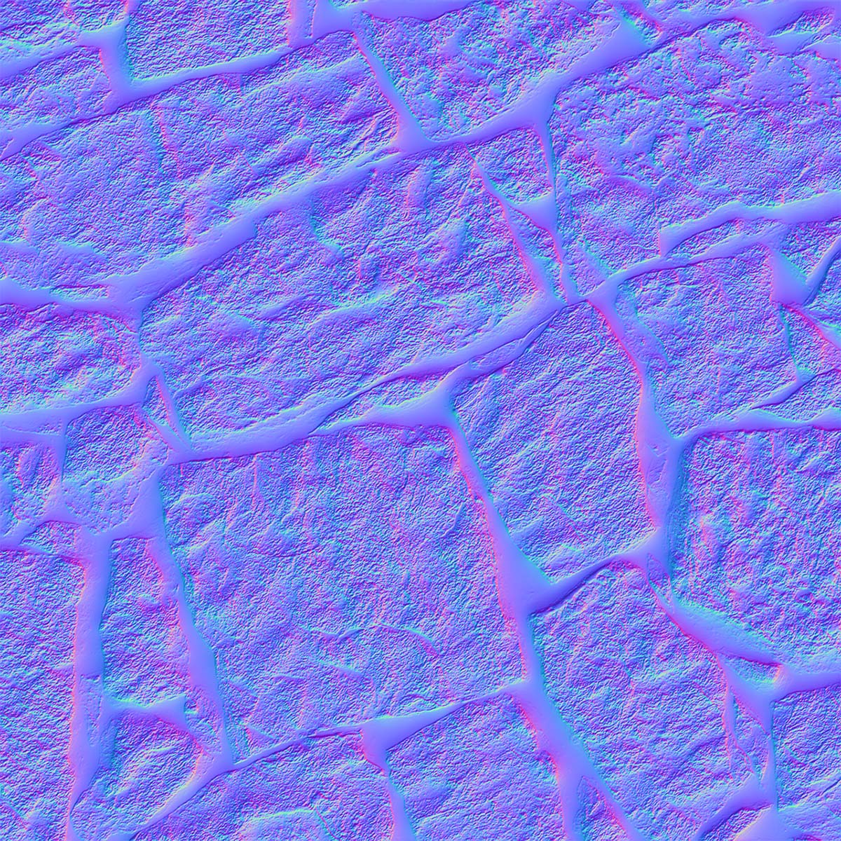 Normal Map Vs Bump Map Vs Displacement Map At George Redden Blog Normal Map Vs Bump Map Vs Displacement Map At George Redden Blog